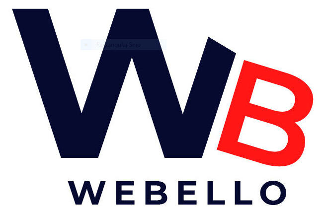Everything You Need To Know About webello | by informativebloger | Medium