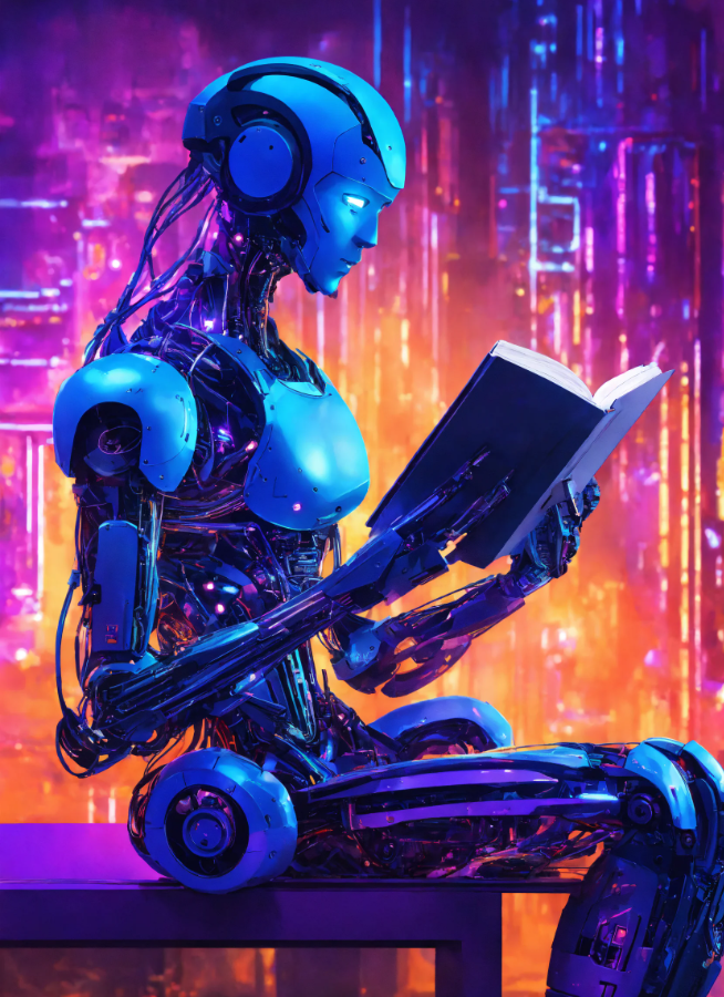 25 Essential Machine Learning Interview Questions: What You Need to ...