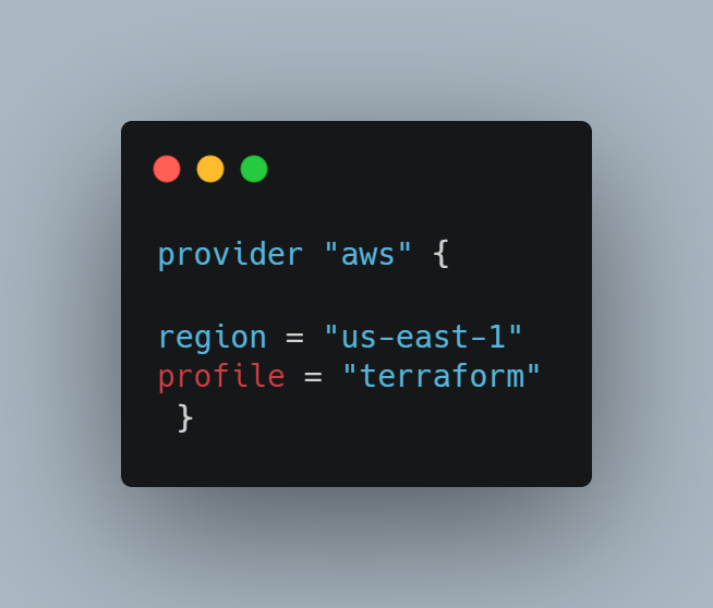 Deploying Webapp on AWS using Terraform | by Nikhil Kumar | AWS Tip