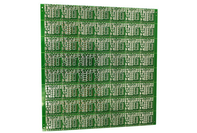 How to check circuit boards?. How to check circuit boards? Shared by ...