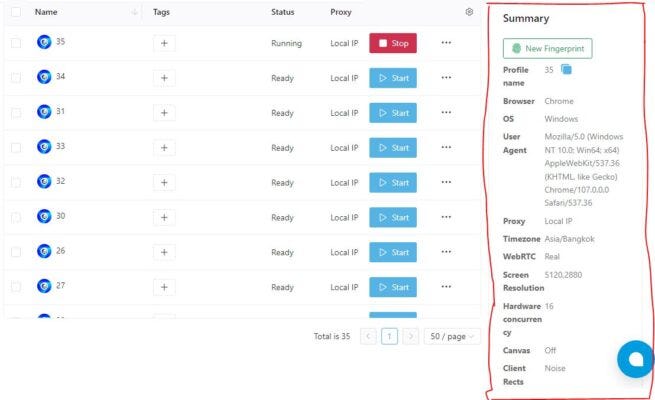 Genlogin Review: Details, Price, Features, Free Registration | by ...