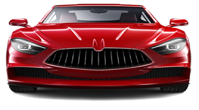 Mobile Car Scratch Repair: What You Need to Know | by Scratch Vanish ...