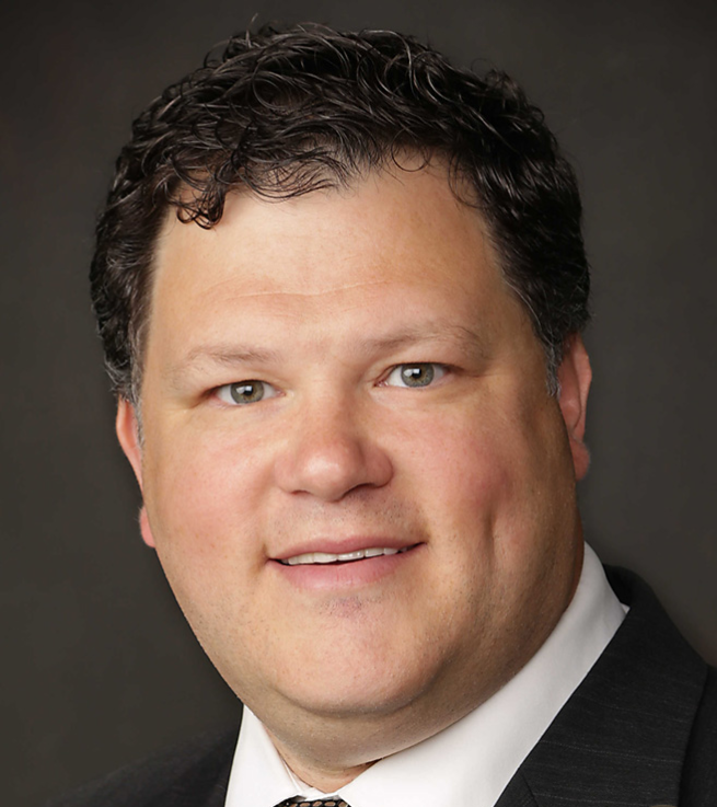 We at ThermoGo are very excited to welcome Dr Christopher Kelly to our ...