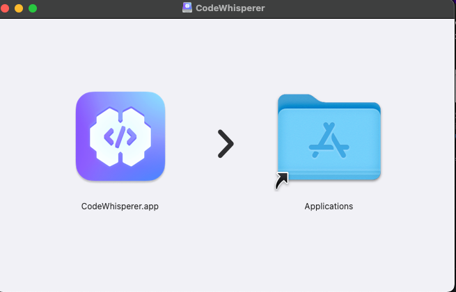 Amazon CodeWhisperer now supports autocompletion and code generation ...