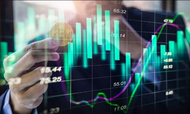 Understanding Trading: A Comprehensive Guide | by Ayzal Salman | Sep ...