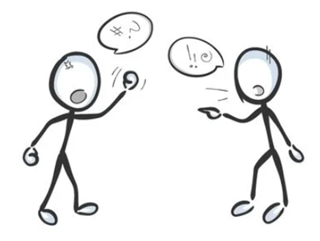 Involvement Matters. How the involvement of parents matters… | by Harsh ...