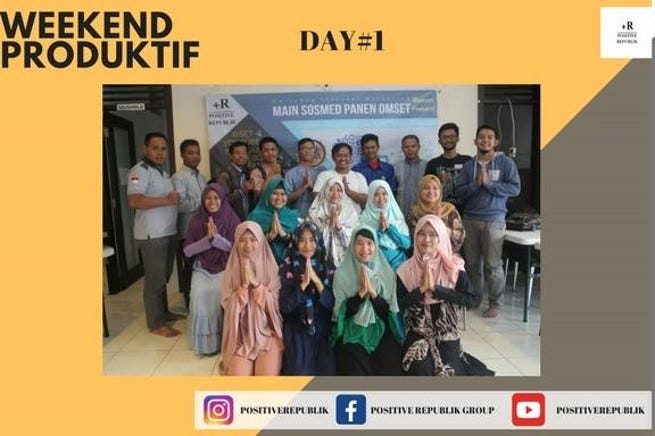 wa +62 812–9838–0423 Tempat Pkl Jurusan Multimedia CIBODAS | by galih tawakal | Medium