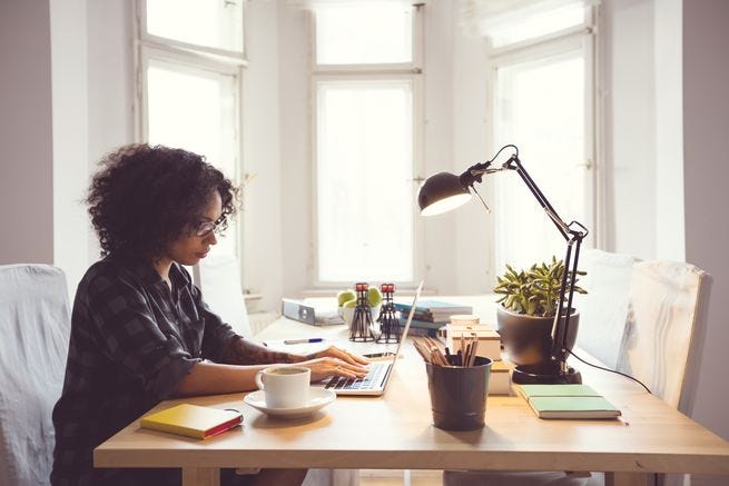 Things to Keep in Mind Running a Remote Meeting | by Dale Bingham | Medium