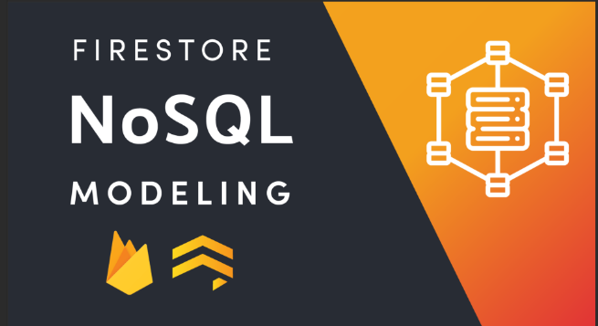 Activity 21: Research Firestore. Firestore is a serverless, NoSQL… | by Mangubatjinelyn | Sep ...