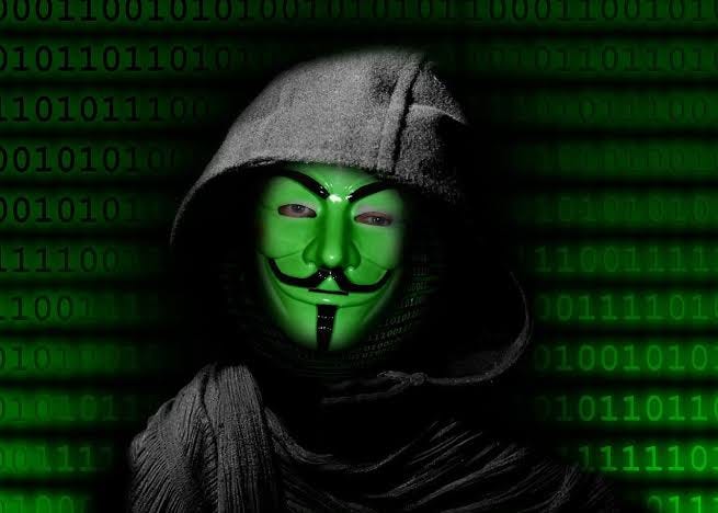 Satoshi Nakamoto Last Message…. Who is Satoshi Nakamoto??? | by Quantum ...