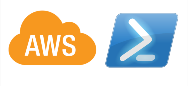 How To Use Windows Powershell To Create An Apache Webserver With Aws