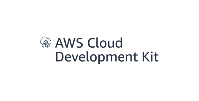 AWS CDK: My experience and the benefits | by ABN AMRO | ABN AMRO ...
