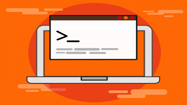 Qual o melhor terminal e qual escolher? | by Henrique Utsch | Medium