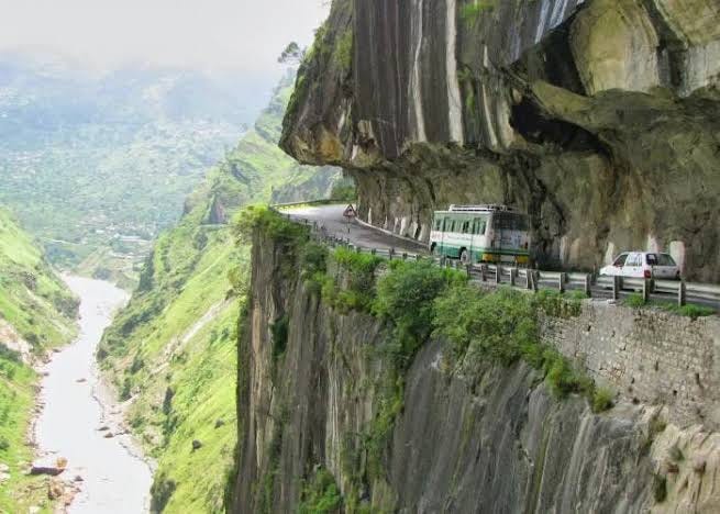 Discovering the Endless Wonders of India: From Temples to Landscapes ...