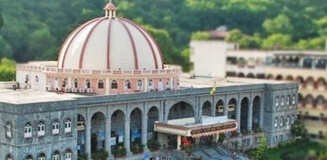 MIT WPU Pune Direct BTech Admission | by Avinash Singh | Jun, 2024 | Medium