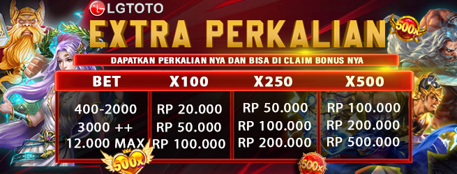 Link Alternatif Resmi LGTOTO, Official Login Lg toto - LGTOTO - LG TOTO 4D - Medium