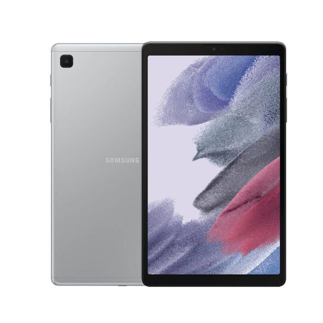 What are the key features of Samsung tablets? | by Teczek Com | Sep ...