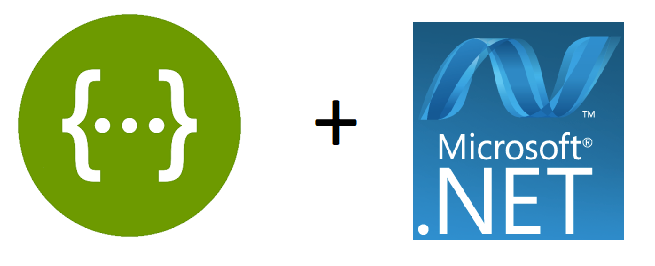 Documentando APIs em Asp.Net MVC com Swagger | by Alex Alves | Medium