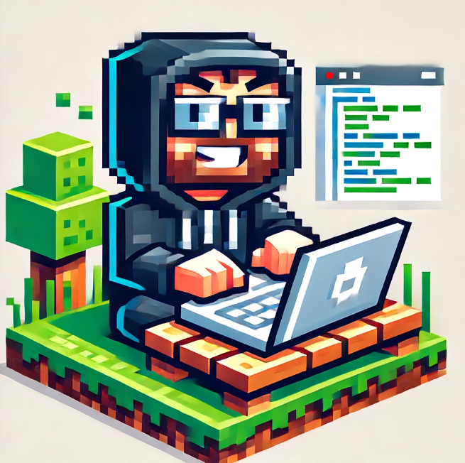 HTB: Crafty. This is my write-up for the Easy… | by Sean Gray | Medium