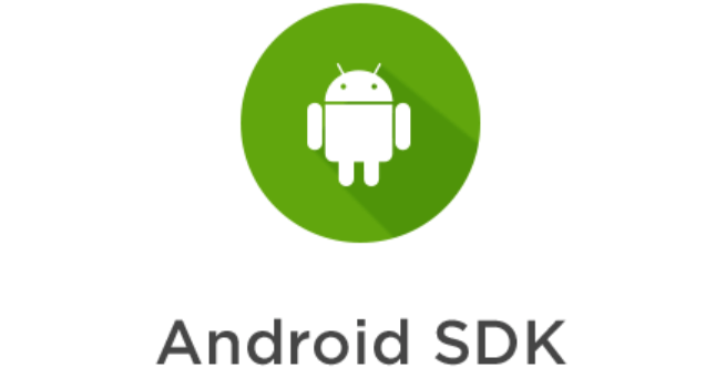 Android SDK Nedir?. Software Development Kit (SDK) | by Zeliha Döner ...