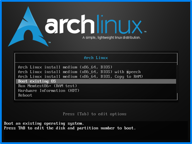 VirtualBox: Complete Guide to Install ArchLinux on Virtual Machine | by ...