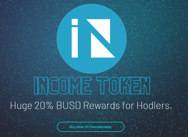 Join Airdrop and win up to 1 BNB ($500+) - Timothy Olayinka Abolade ...