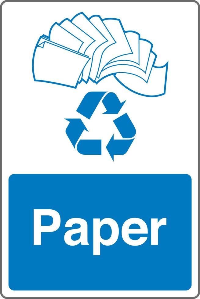 Ditch the Paper, Go Digital with Touch Digital Cards | by XPS Admin ...
