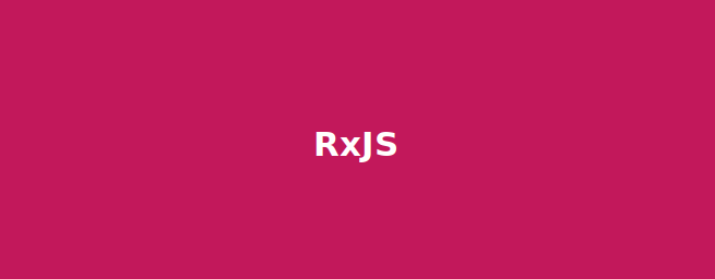 Why RxJS? RxJS vs Promises | LorenzoZar | JavaScript in Plain English