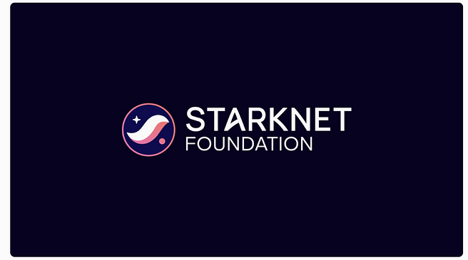 Overview of Starknet Foundation Committees | by simpletox | Aug, 2024 | Medium
