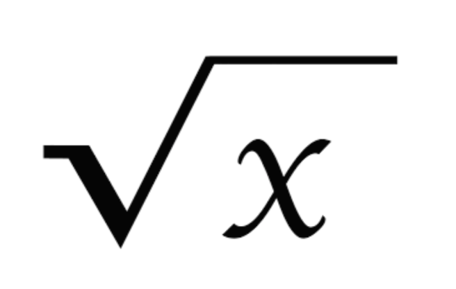 LeetCode Sqrt(x). Problem statement | by Alkesh Ghorpade | Nerd For ... LeetCode Sqrt(x). Problem statement | by Alkesh Ghorpade | Nerd For ...