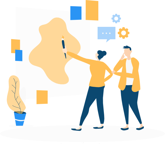 7 Elements of Design. 7 Elements of Design: The elements of… | by ...