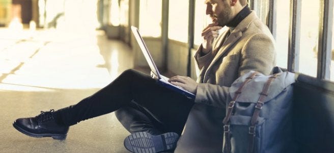 10 Tips For Young And Aspiring Entrepreneurs | by Caesar Wongchuking ...