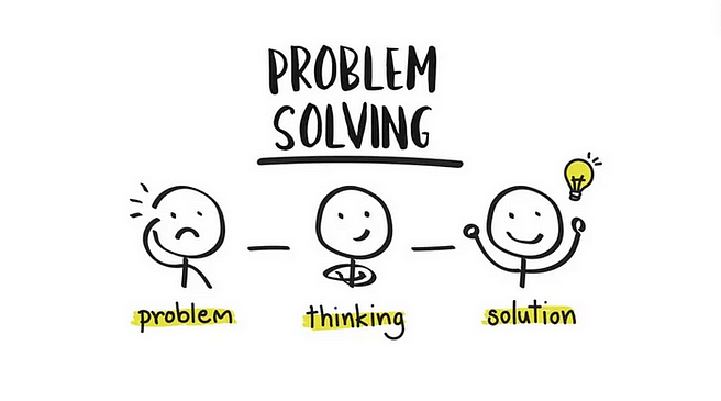 Pascals Triangle In Python Introduction By Swati Meher Pythons Gurus Medium