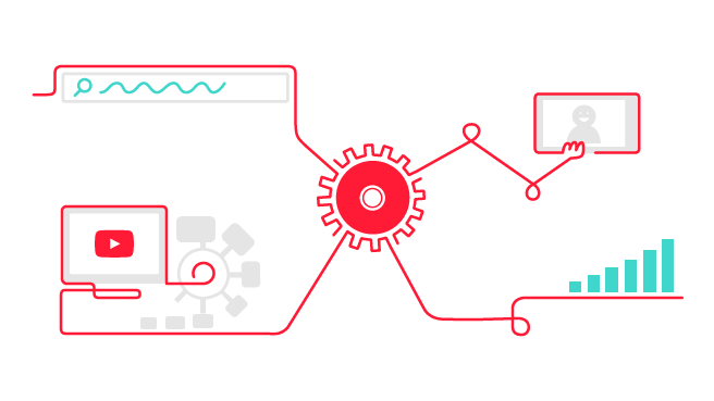 Python Script To Search Content Using Youtube Data Api Daily Python 8 By Ajinkya Sonawane