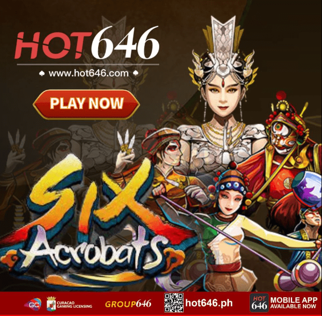 Hot 646 Download: A Step by Step Guide on How to Download Hot 646 | by Onlinegamesqueen | Medium