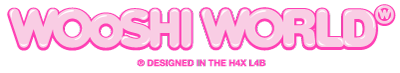 About – Wooshi.World – Medium