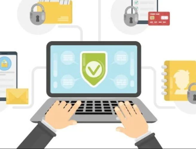 Unlocking Web Vulnerabilities A Beginners Guide To Ethical Hacking And File Inclusion By