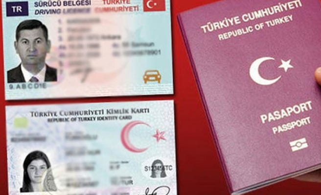 Caribbean Passports or Turkish Passport 🛂🇰🇳🇱🇨🇬🇩🇩🇲🇹🇷 | by Mohamed ...