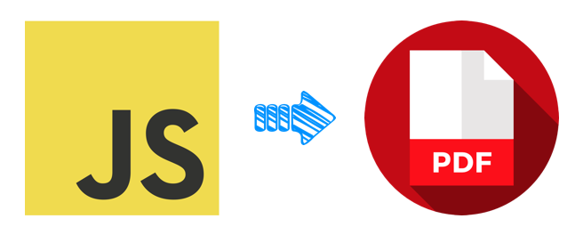 How to Generate PDF Invoices With JavaScript | by Trevor-Indrek Lasn | Better Programming