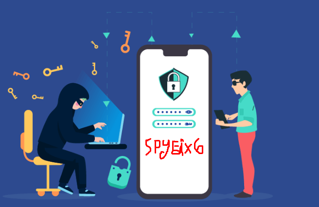Tips For Hiring an iPhone Hacker Reviews | by Jandyrocady | Medium