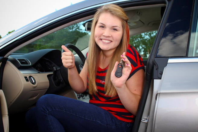 Learning Independent Living and Self-Care Skills in High School Lead to ...