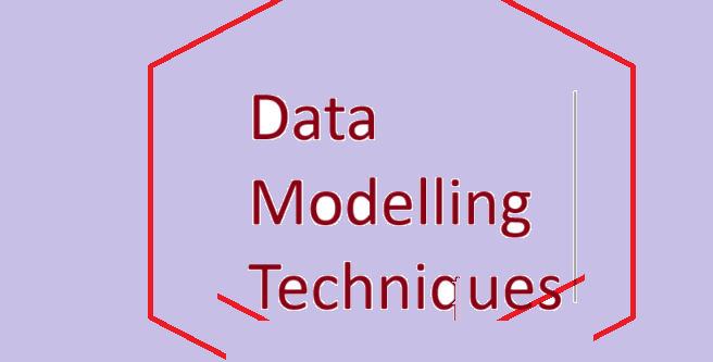 PowerBI — Data Modelling Techniques | by Dharshini Balasundaram | Medium PowerBI — Data Modelling Techniques | by Dharshini Balasundaram | Medium