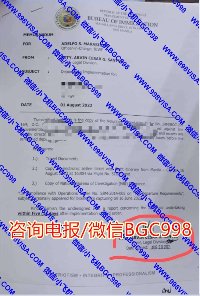 菲律宾SRRV退休移民政策详解，让你避开花式忽悠!. 关于菲律宾退休签证的优势，我把它归为”入门级知识”，如果还不清楚的，可以自行百度… | by 菲律宾退休移民咨询微信BGC998 | Medium