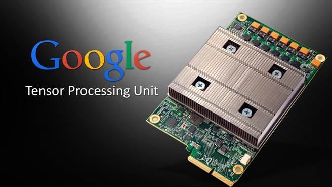 Using TPU in Google Colab for FREE | by Tommy Tao | Medium