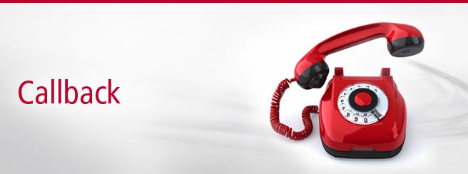 Callback in Javascript. What is callback? | by Beribey | Coderes | Medium