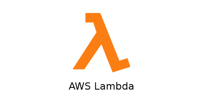 How To Add Python Pandas Layer To Aws Lambda Without Ec2 Instance By Anji Reddy Ambati Medium
