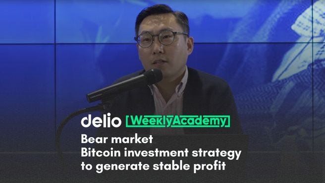 Disclosing the Strategy to Achieve Profitable Investment Portfolio ...