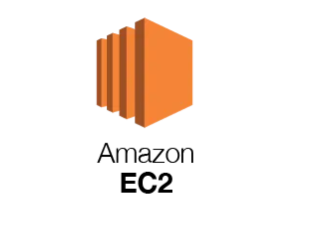 How to Create an EC2 Instance on AWS | by Oluchukwu Edeh | AWS Tip