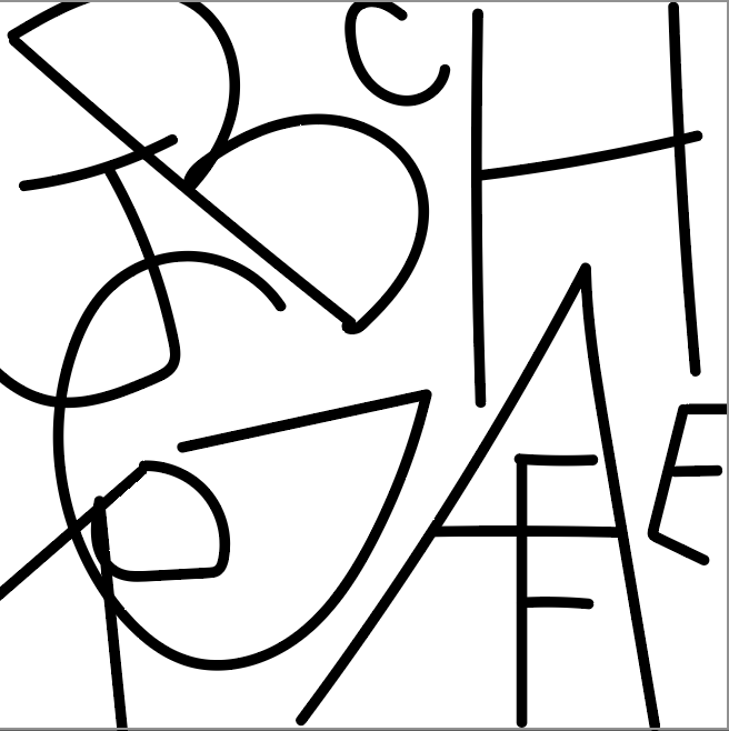 Blog 2: Typography readings. In the Understanding Typography… | by ...