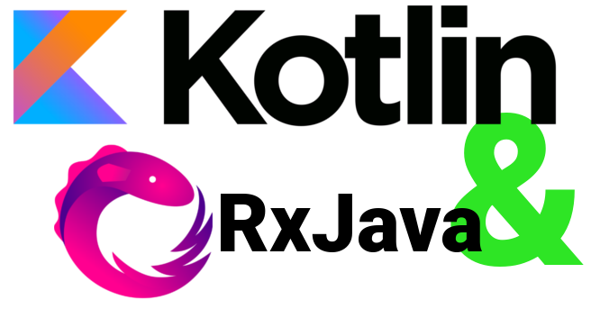 Magic with Kotlin, RxJava and the repository pattern | by Pau Picas ...